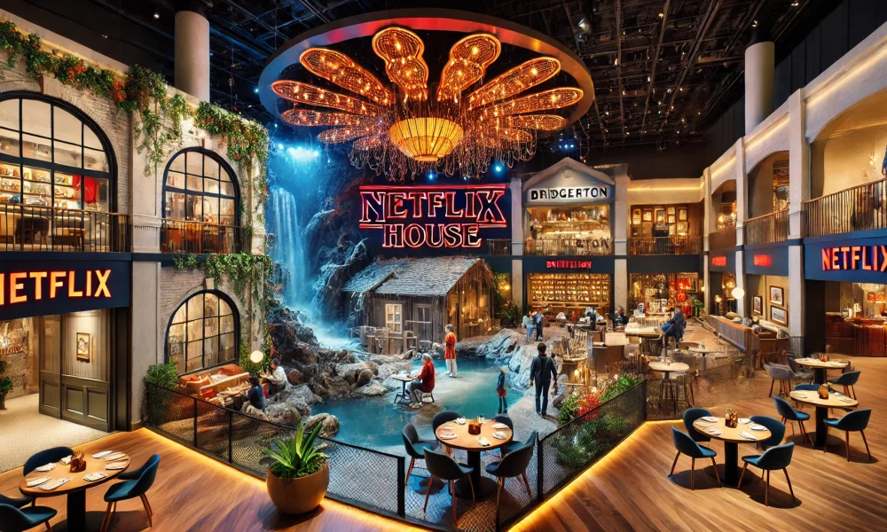 Immersion Gateway - GnomishPlays